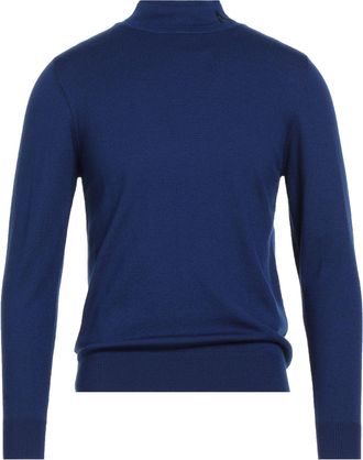 A|X Armani Exchange STRICKWAREN - Rollkragenpullover auf YOOX.COM