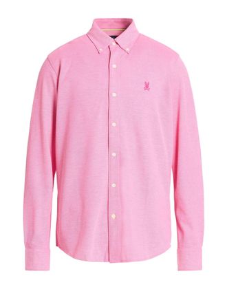 Psycho Bunny TOPS - Hemden auf YOOX.COM