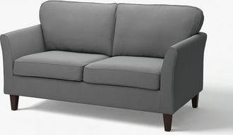IKEA EKHOLMA 2er-Sofa