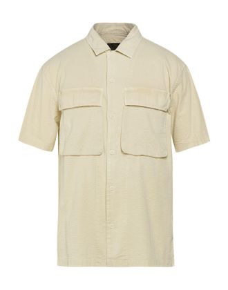 Belstaff TOPS - Hemden auf YOOX.COM