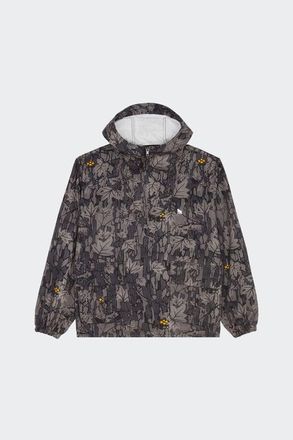 XLARGE Veste - Taille XL