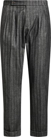 Harmont & Blaine HOSEN & R&Ouml;CKE - Hosen auf YOOX.COM