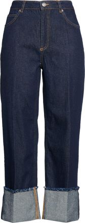 Pennyblack HOSEN & R&Ouml;CKE - Jeanshosen auf YOOX.COM