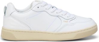 Marc O'Polo Sneaker