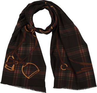 Ralph Lauren ACCESSOIRES - Schals auf YOOX.COM