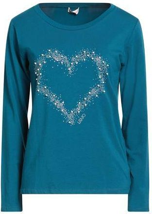 Liu Jo TOPS - T-shirts sur YOOX.COM