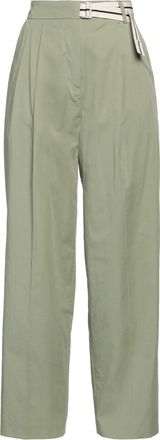 Palm Angels HOSEN & RÖCKE - Hosen auf YOOX.COM