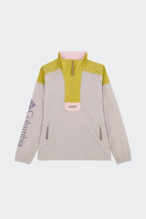 Columbia Coupe vent - Taille XL