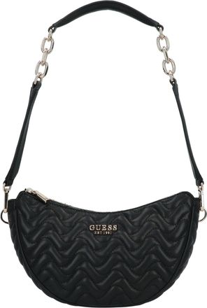 Guess Schultertasche Melisandra