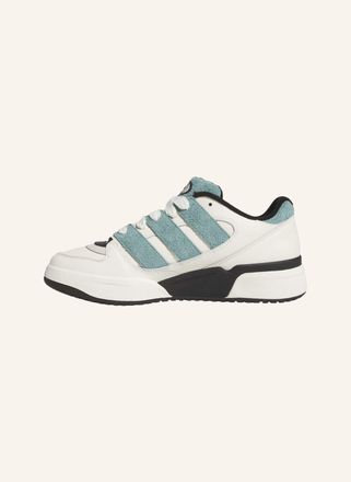 adidas Originals Adidas Originals forum2000 Schuh weiss