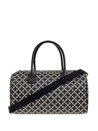 By Malene Birger Lulu Handtasche - Schwarz