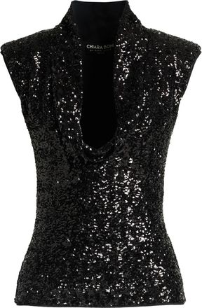 La Petite Robe Di Chiara Boni TOPS - Tops auf YOOX.COM