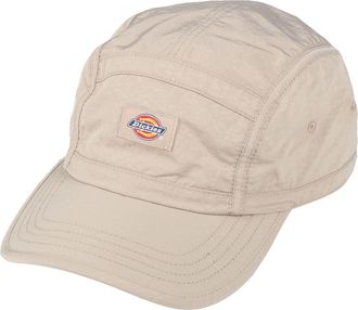 Dickies ACCESSOIRES - M&uuml;tzen & H&uuml;te auf YOOX.COM