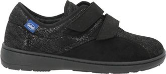 Scholl SCHUHE - Ballerinas auf YOOX.COM