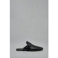 Dries Van Noten Mule