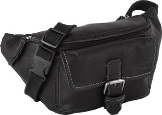 Camel Active Canada Geldg&uuml;rtel
