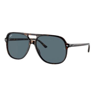 Ray-Ban unisex, Accessories, Braun, ONE SIZEGr&ouml;&szlig;e