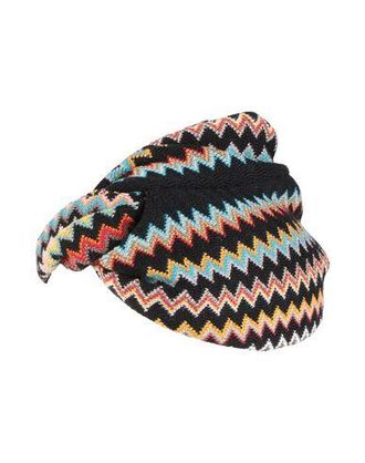 Missoni ACCESSOIRES - Accessoires pour cheveux sur YOOX.COM