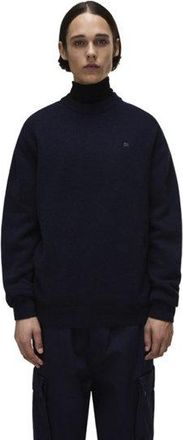 Napapijri Ordin M - Pullover - Herren