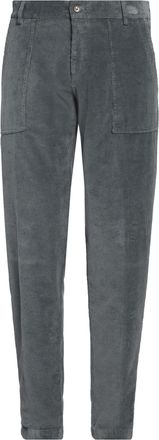 Berwich HOSEN & RÖCKE - Hosen auf YOOX.COM