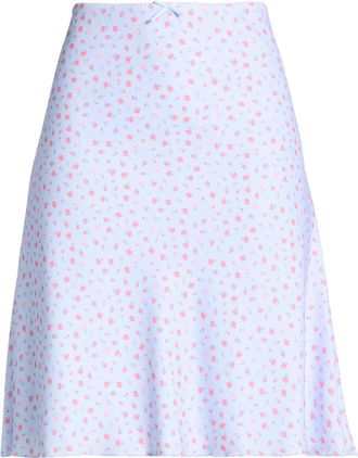 Guizio HOSEN & R&Ouml;CKE - Minir&ouml;cke auf YOOX.COM