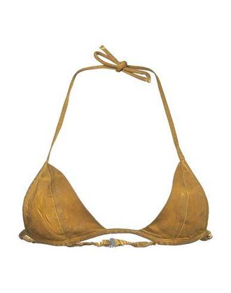 Rick Owens TOPS - Tops sur YOOX.COM