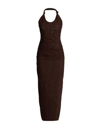 Sir. ROBES - Robes longues sur YOOX.COM
