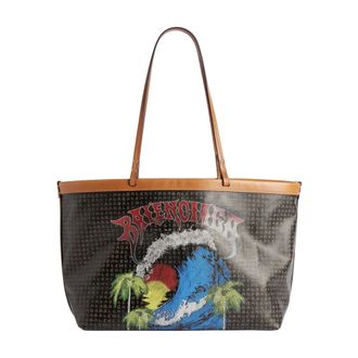 Balenciaga Damen, Taschen, Mehrfarbig, ONE SIZEGr&ouml;&szlig;e