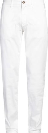 Artu Napoli HOSEN & R&Ouml;CKE - Hosen auf YOOX.COM