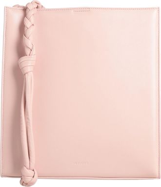 Jil Sander TASCHEN - Umh&auml;ngetasche auf YOOX.COM