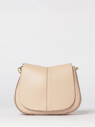 Gianni Chiarini Umh&auml;ngetasche GIANNI CHIARINI Damen Farbe Pink