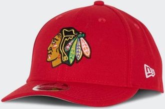 New Era Casquette - Taille TU