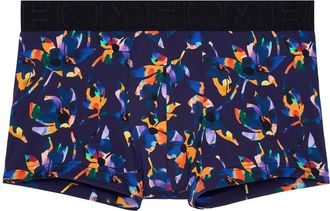 HOM Trunk Funky Styles