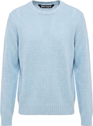 Palm Angels STRICKWAREN - Pullover auf YOOX.COM