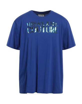 Versace TOPS - T-shirts auf YOOX.COM