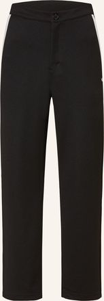 adidas Originals Adidas Originals Hose Premium Regular Fit schwarz