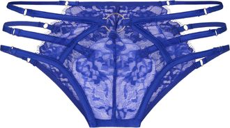 Hunkem&ouml;ller Panty Nienke