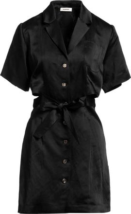 Sandro KLEIDER - Mini-Kleider auf YOOX.COM