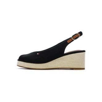 Tommy Hilfiger FW0FW08595-BDS