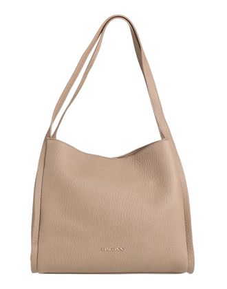 Baldinini TASCHEN - Schultertaschen auf YOOX.COM