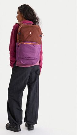 Cotopaxi Rucksack Chiquillo 26L F24494U1048 Bunt