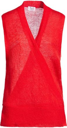 Winnie New York STRICKWAREN - Strickjacken auf YOOX.COM