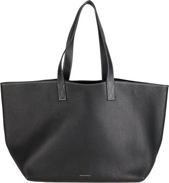 Mansur Gavriel CARRYALL