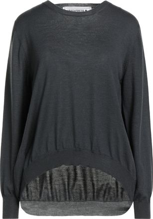 Shirtaporter STRICKWAREN - Pullover auf YOOX.COM
