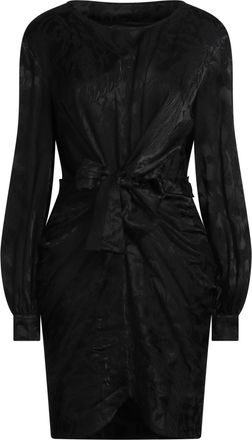 Moschino KLEIDER - Mini-Kleider auf YOOX.COM