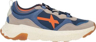 W6YZ SCHUHE - Sneakers auf YOOX.COM