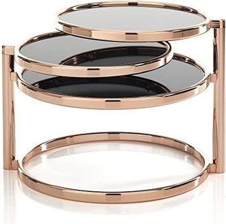 Oresteluchetta Tische