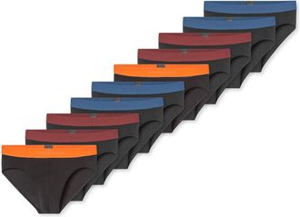 Schiesser Rioslip 95/5