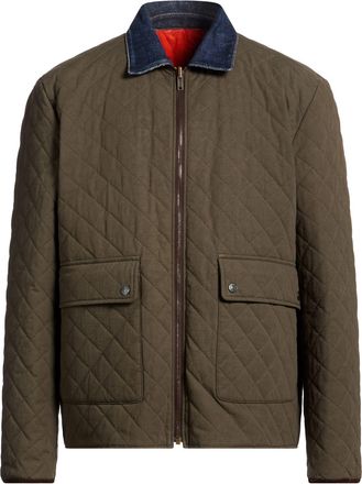 Dsquared2 JACKEN & M&Auml;NTEL - Pufferjacken & Daunenjacken auf YOOX.COM