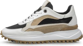 Floris Van Bommel Sneaker Noppi 17